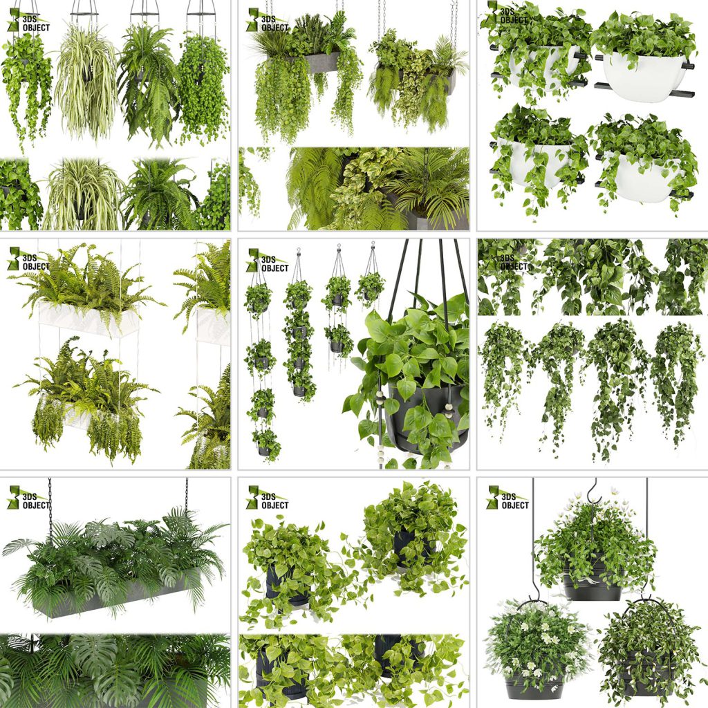 Enscape Bundle Archives - 3Dsobject